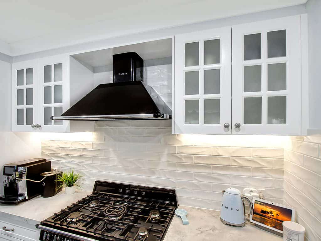 Kitchen Manufacturer Hawkesbury- Buy Direct & Save - Showroom